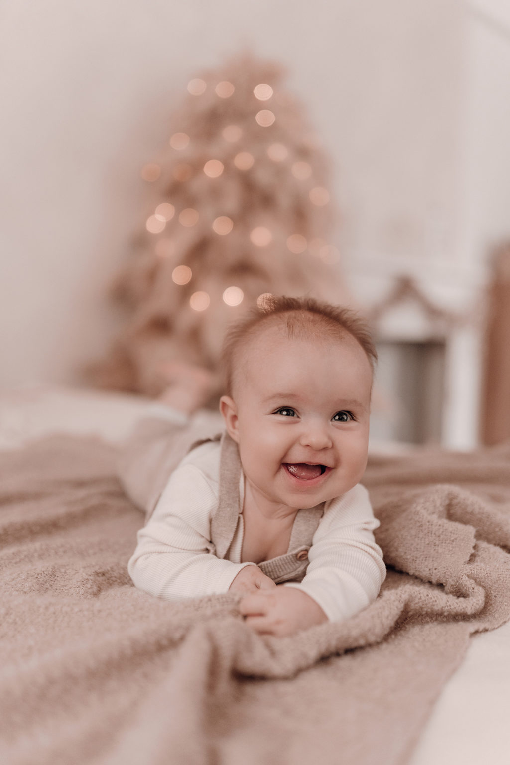 Mini-Shooting Weihnachten – einfallslicht